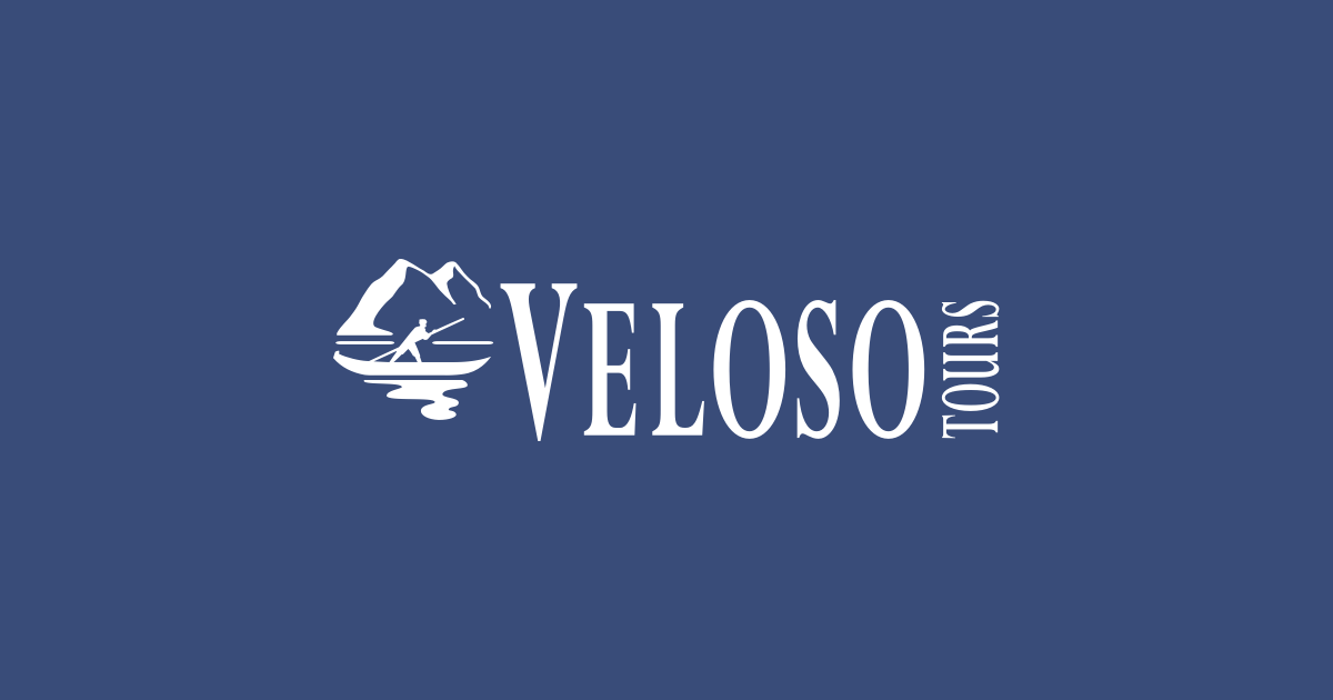 Ambergris Caye - Travel Inspiration | Veloso Tours