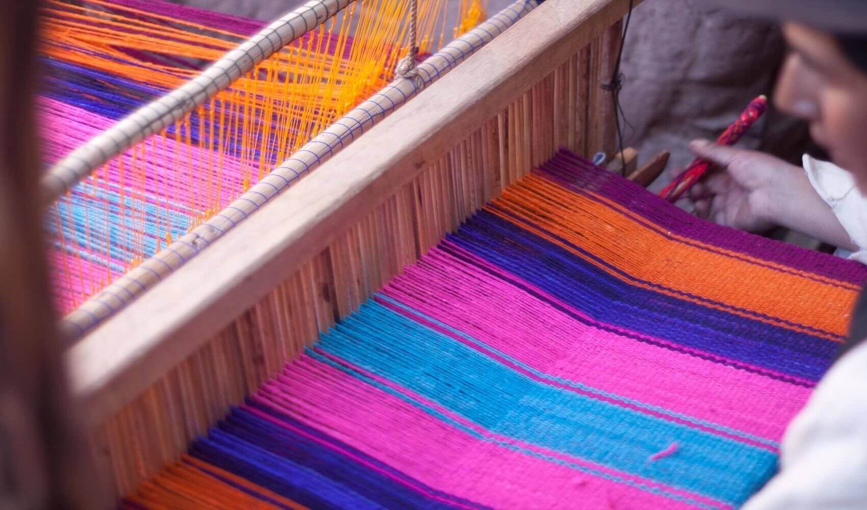 Tailor-Made Holidays to Latin America & Asia | Veloso Tours