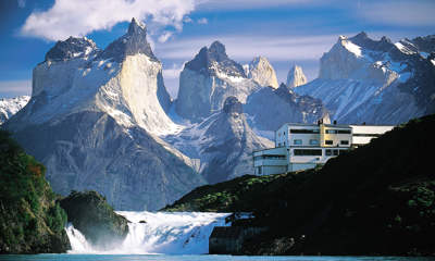 Explore Chile: Tailor-Made Adventures | Veloso Tours