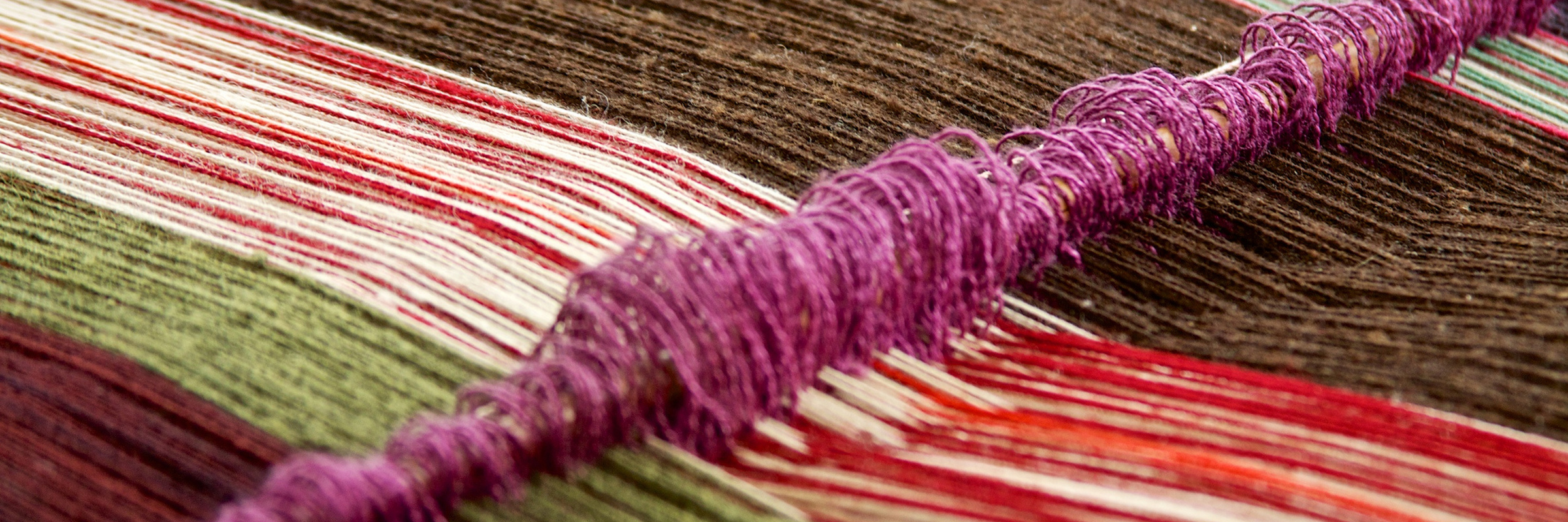 Weaver's Trail - Inca Trail | Veloso Tours