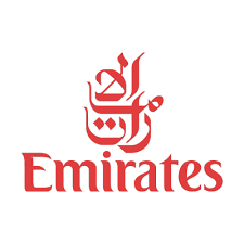 Emirates | Veloso Tours