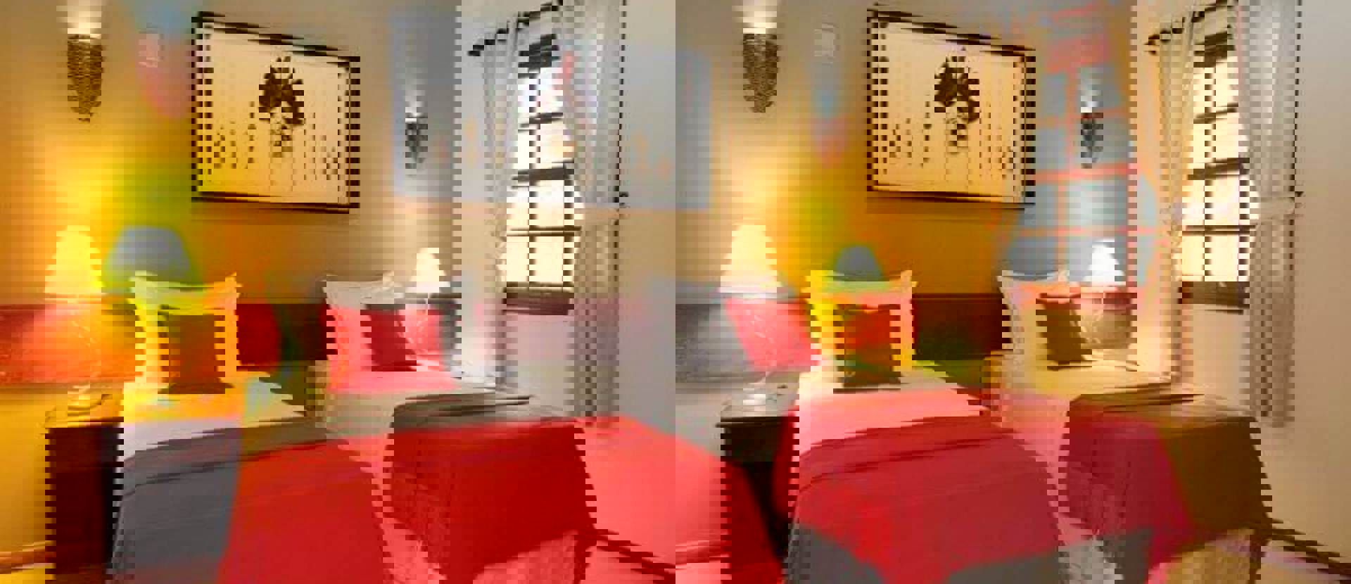 Pousada do Rio Mutum: Stay in Pantanal Brazil | Veloso Tours