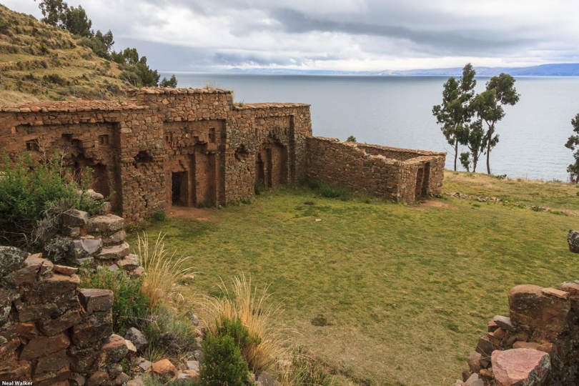 10 sites archéologiques à visiter en Bolivie | Veloso Voyages