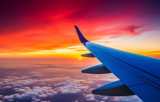 Circuit Autotour Brésil - Road Trip Brésil | Veloso Voyages